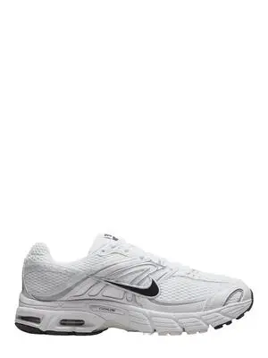 Nike Air Max Moto 2k Sneakers - White/metallic Silver/photon Dust