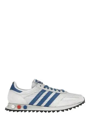 Adidas La Trainer Og - Off White/dark Marine/crystal White