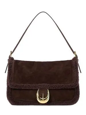 STAUD Harlow Medium Bag
