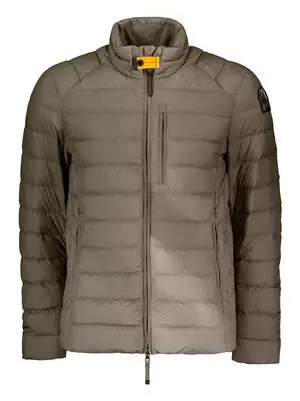 PARAJUMPERS Ugo Jacket