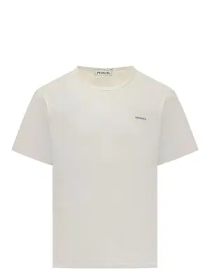 PREMIATA Logo T-shirt