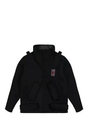 WALTER VAN BEIRENDONCK Jacket