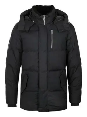 MOOSE KNUCKLES Everest 3Q Puffer Jacket
