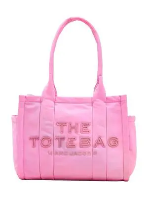 Marc Jacobs Medium Tote Bag Pink