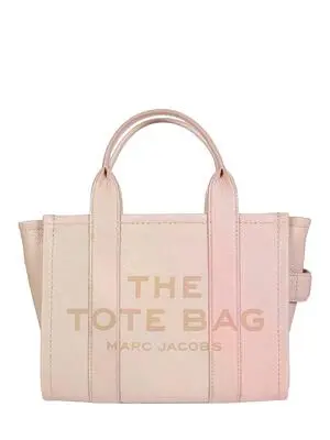 MARC JACOBS The Small Tote Bag