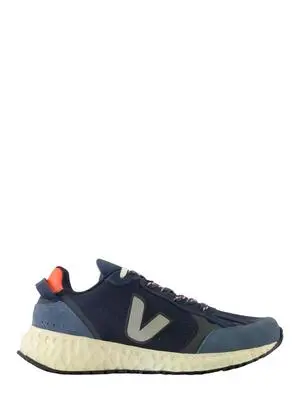 VEJA Condor Royale Sneakers - Blue