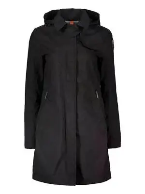 PARAJUMPERS Avery Coat