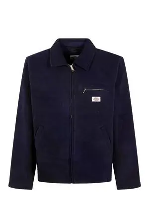 Dickies Oliver Springs Jacket - Blue