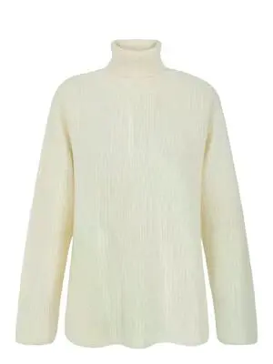 P.A.R.O.S.H Roll-Neck Knitwear
