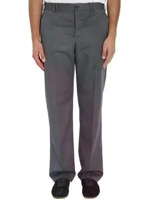 PT TORINO Michael Trousers - Grey