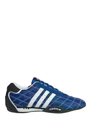 Adidas Adi Racer Sneakers - Blue