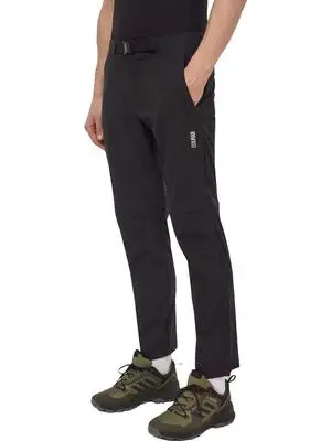 COLMAR Performance Pants - Black
