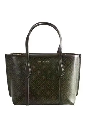 TORY BURCH Perry Tote