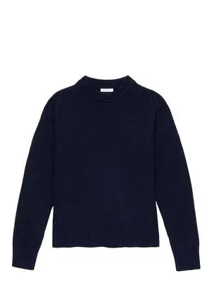 JANESSA LEONÉ Janessa Leoné Genevieve Sweater