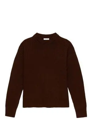 JANESSA LEONÉ Genevieve Sweater