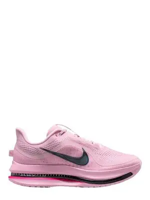 Nike Air Zoom Pegasus Premium Pink Foam/black/hyper Pink