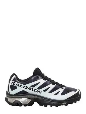 SALOMON Xt4 Og Footpatrolin Sneakers - Black/white