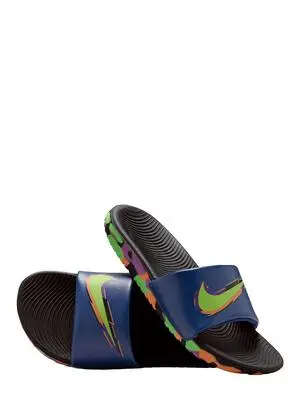 NIKE Kawa Slide SE
