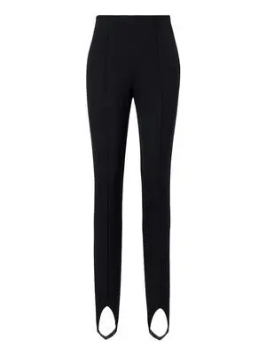 Bogner Elaine3 Ski Pants Black