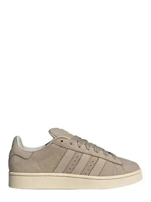 Adidas Campus '00s Athletic Shoe - Trace Khaki/trace Khaki/wonder Alumina