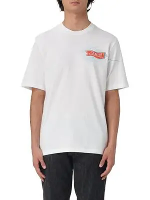 AMIRI T-shirt Men