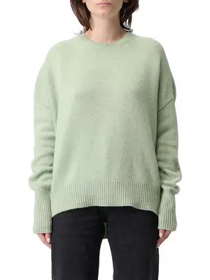 LISA YANG Pullover Sweater