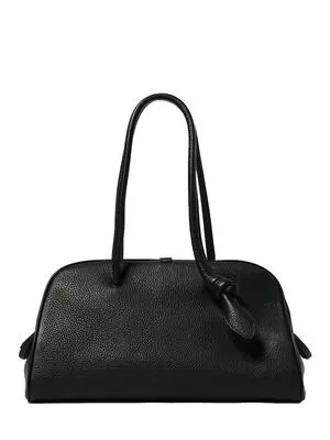 Jacquemus Handbag - Black