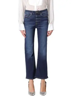 Pinko Jeans - Denim