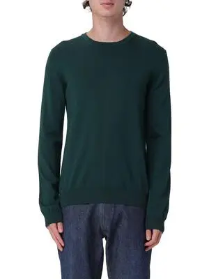 Hugo Sweater - Green