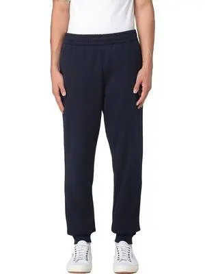 EA7 Pants - Blue