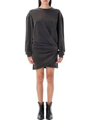 Isabel Marant Dress - Black
