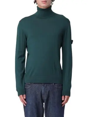 Peuterey Sweater - Green