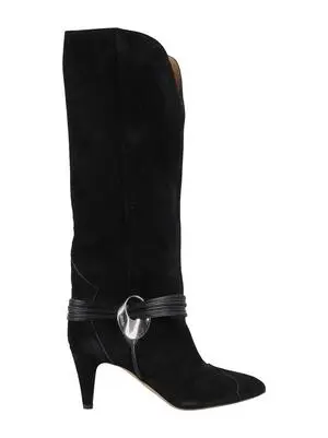 Isabel Marant Boots - Black