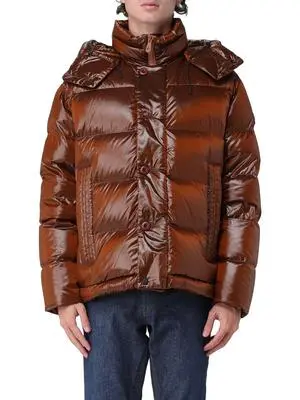 Peuterey Jacket - Rust