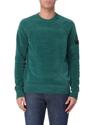 Peuterey Peuterey Pullover Sweater Green