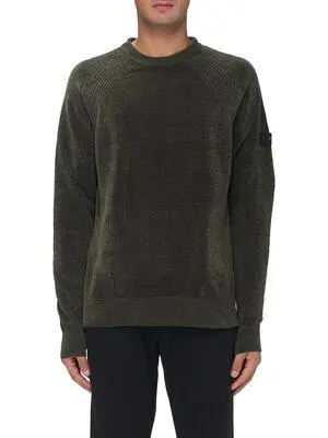 Peuterey Sweater - Military