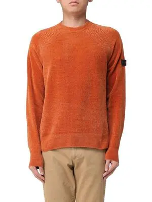 Peuterey Sweater Rust