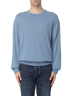 Paul Smith Sweater Blue 1