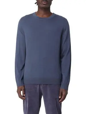 Paul Smith Sweater Navy