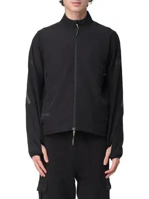 EA7 Jacket - Black