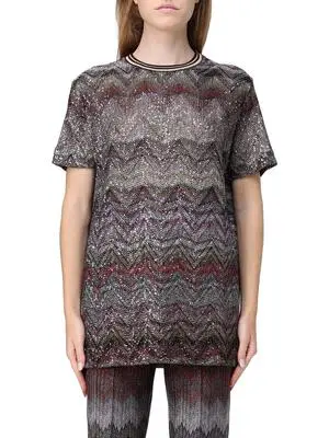 MISSONI T-Shirt