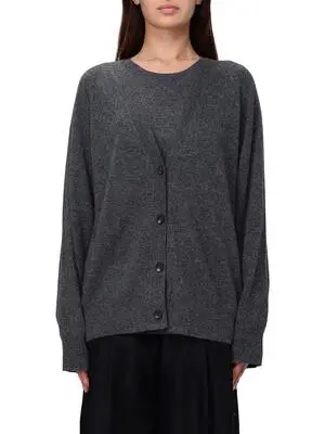 Max Mara Sweater Grey