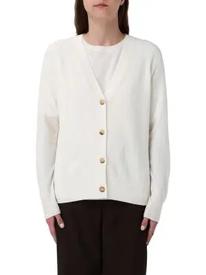 Max Mara Sweater Ivory