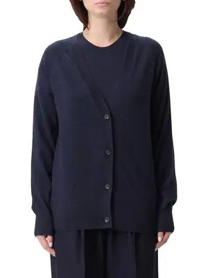 Max Mara Sweater Navy