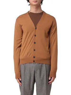 PT TORINO Sweater Camel