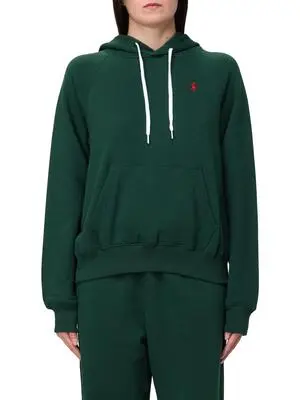 Polo Ralph Lauren Sweatshirt Green