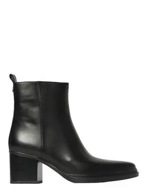 MICHAEL KORS Ankle Boots