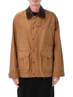 Junya Watanabe Jacket - Beige