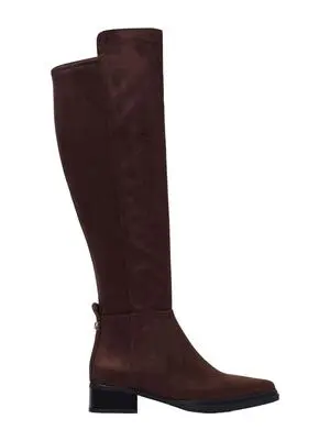 Michael Kors Boots - Brown
