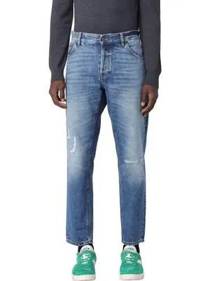 PT TORINO Jeans - Blue